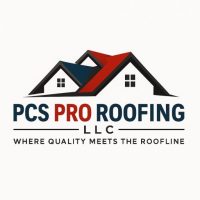ABOUT US – PCS PRO ROOFING LLC – Residential & Commercial Roofing